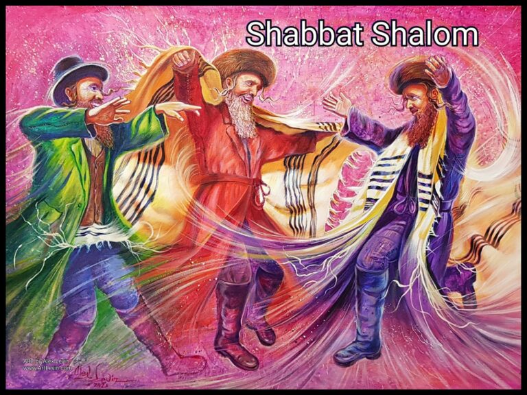 Best Israeli Artists You Should Know