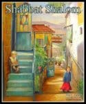 Share Shabbat Shalom Memories with Pictures
